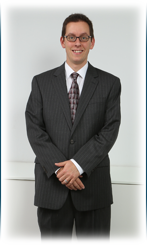 Ettinger Engineering Associates | MEP Consulting Engineers | Precision ...